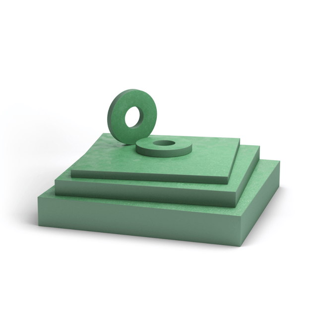 Work Faster With Fabreeka International