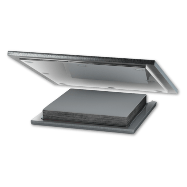 Work Faster With Fabreeka International