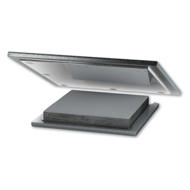 Work Faster With Fabreeka International