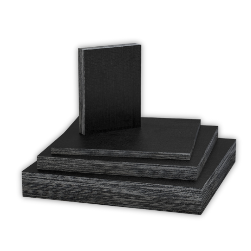 Work Faster With Fabreeka International