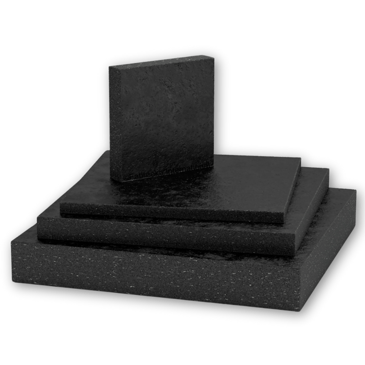 Work Faster With Fabreeka International